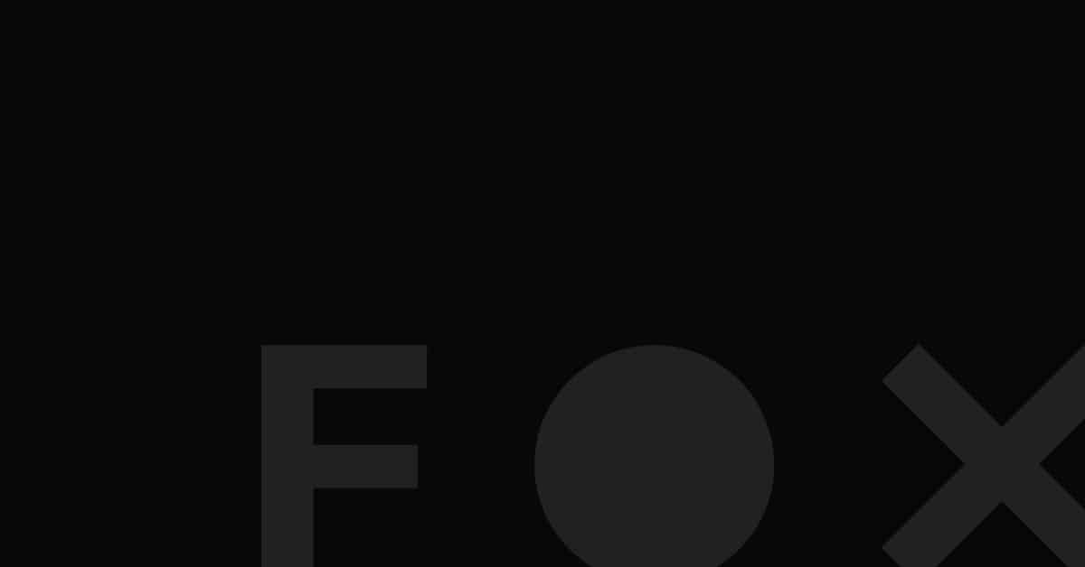 Contact Us – How To Make Contact With Us | Fox Agency