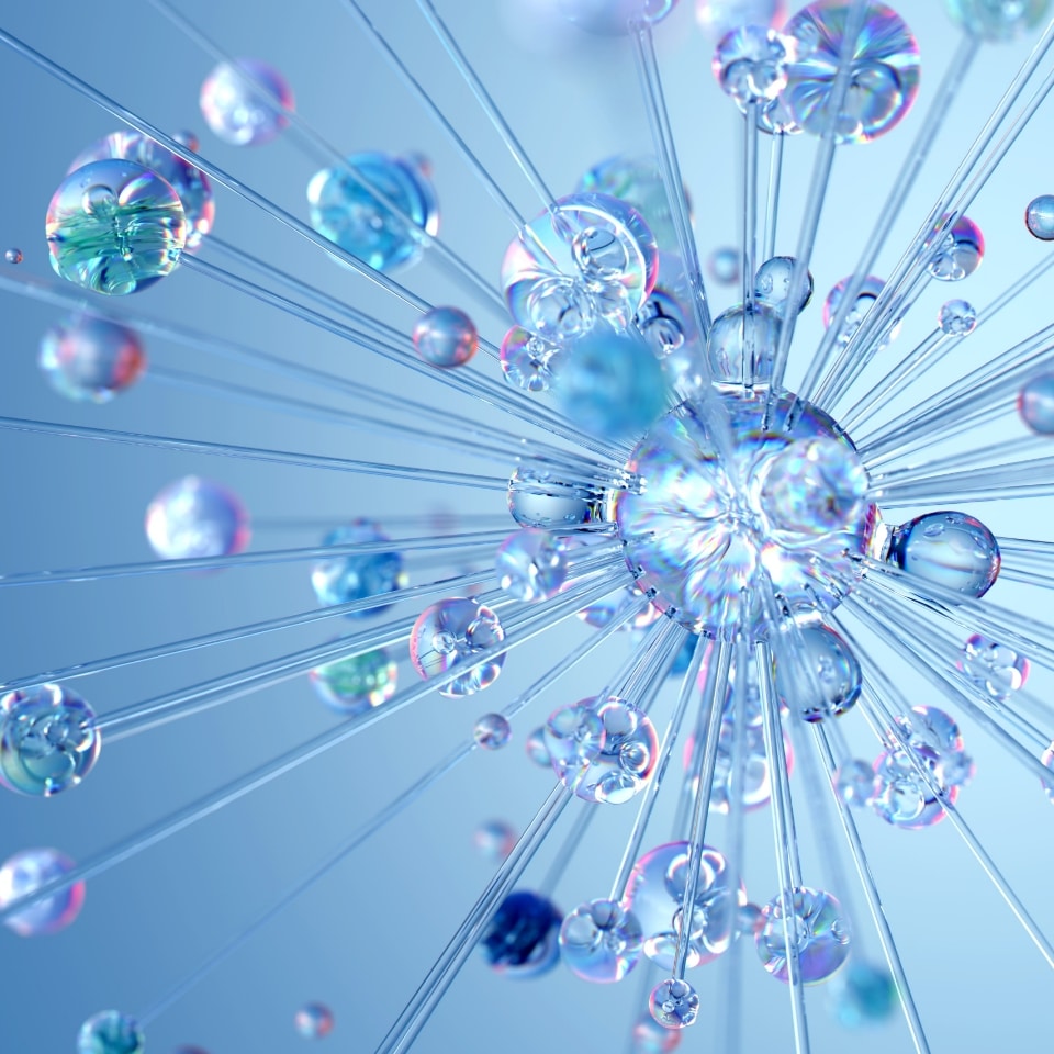 B2B Research Firm – Strategy and Planning | Fox Agency