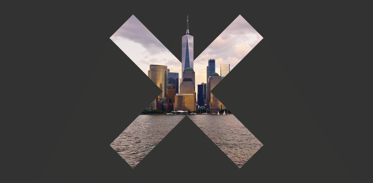 Fox Agency takes New York | Fox Agency