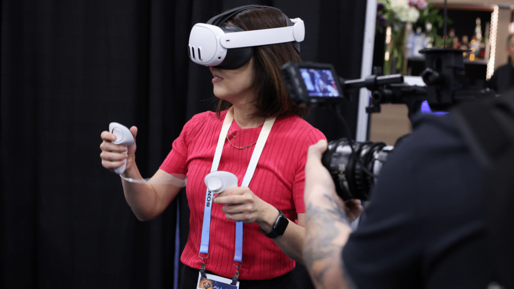 CES 2024: All you need to know | Fox Agency