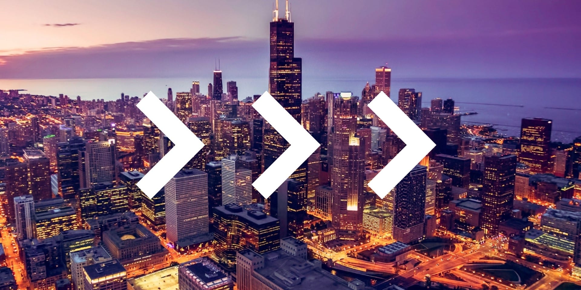 A record breaking year for Fox Agency | Fox Agency