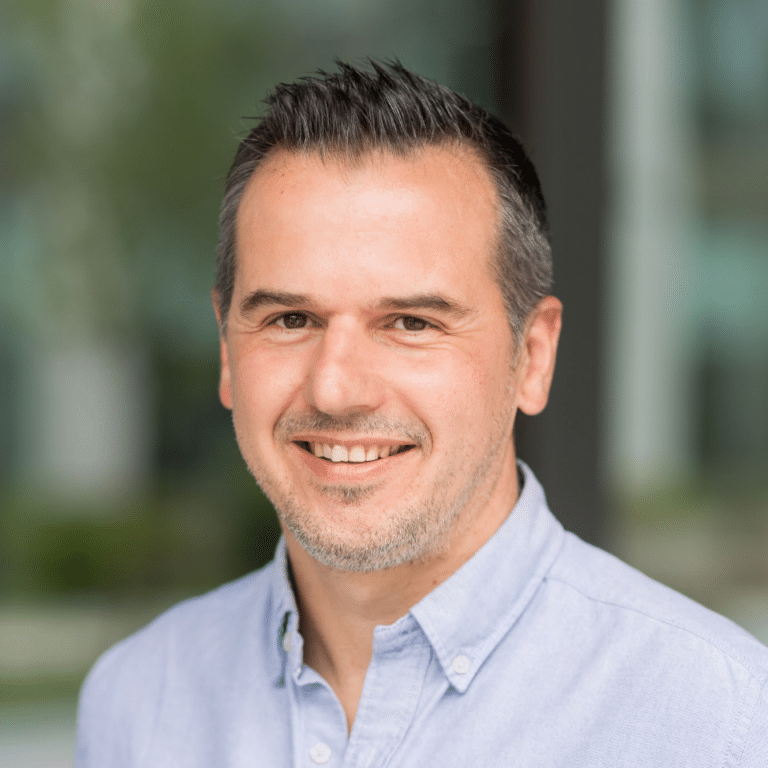 About Us – Integrated B2B Marketing Firm | Fox Agency