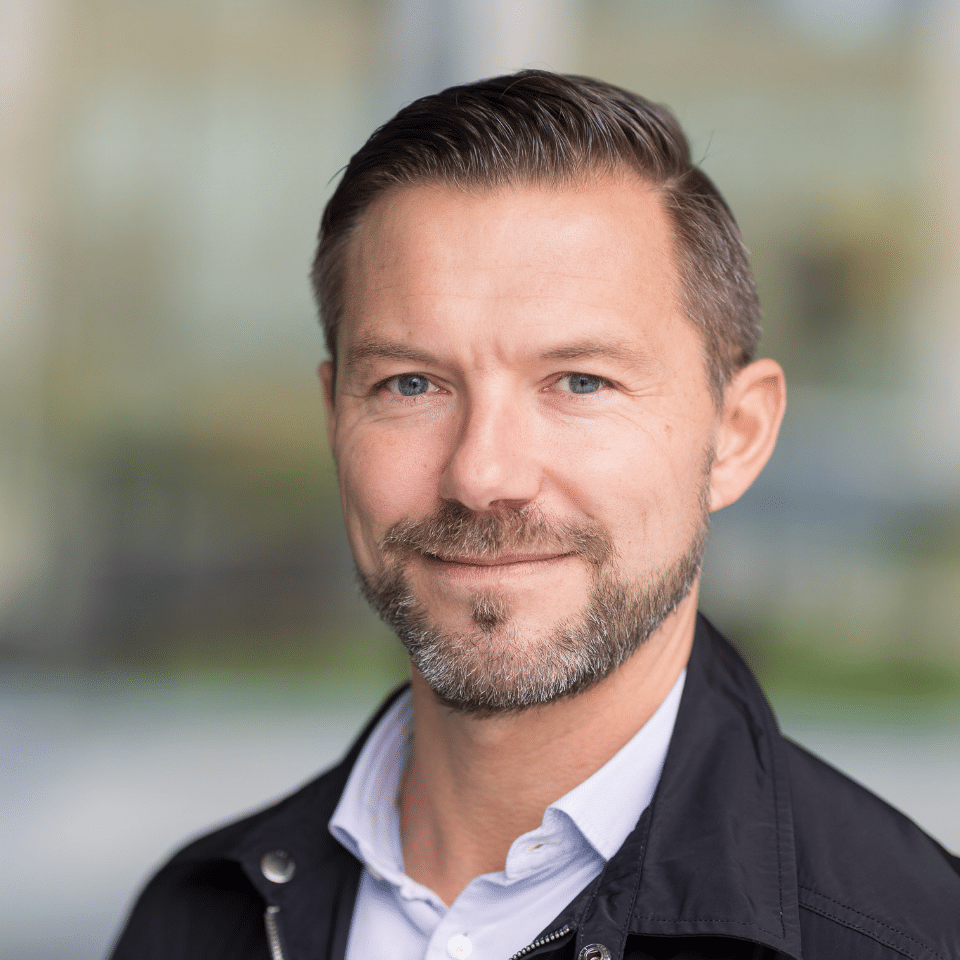 About Us – Integrated B2B Marketing Firm | Fox Agency