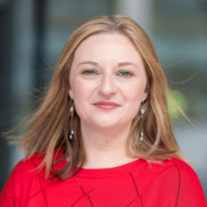 About Us – Integrated B2B Marketing Firm | Fox Agency