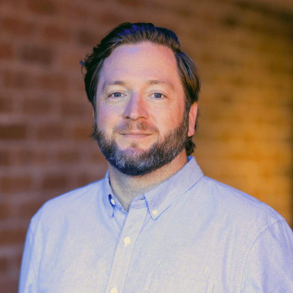 About Us – Integrated B2B Marketing Firm | Fox Agency