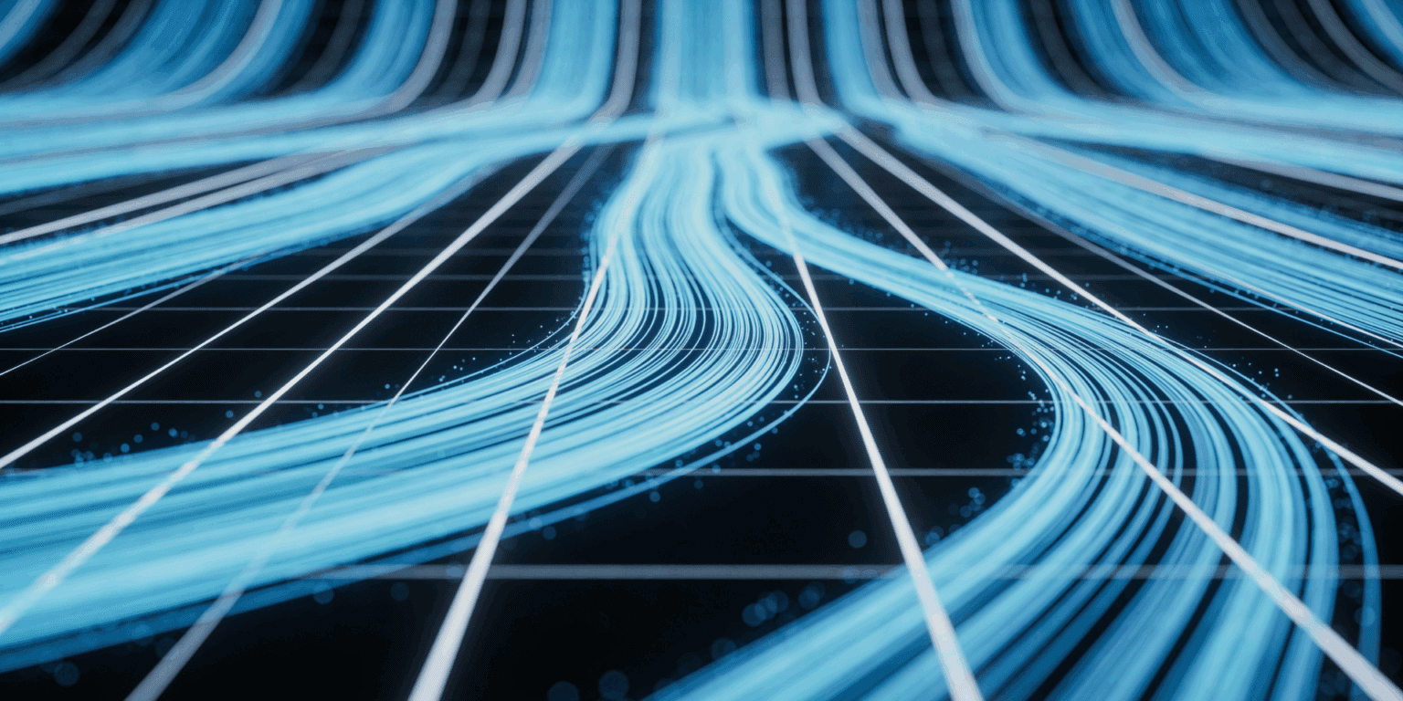 Five minutes with Charlie Kenber | Fox Agency